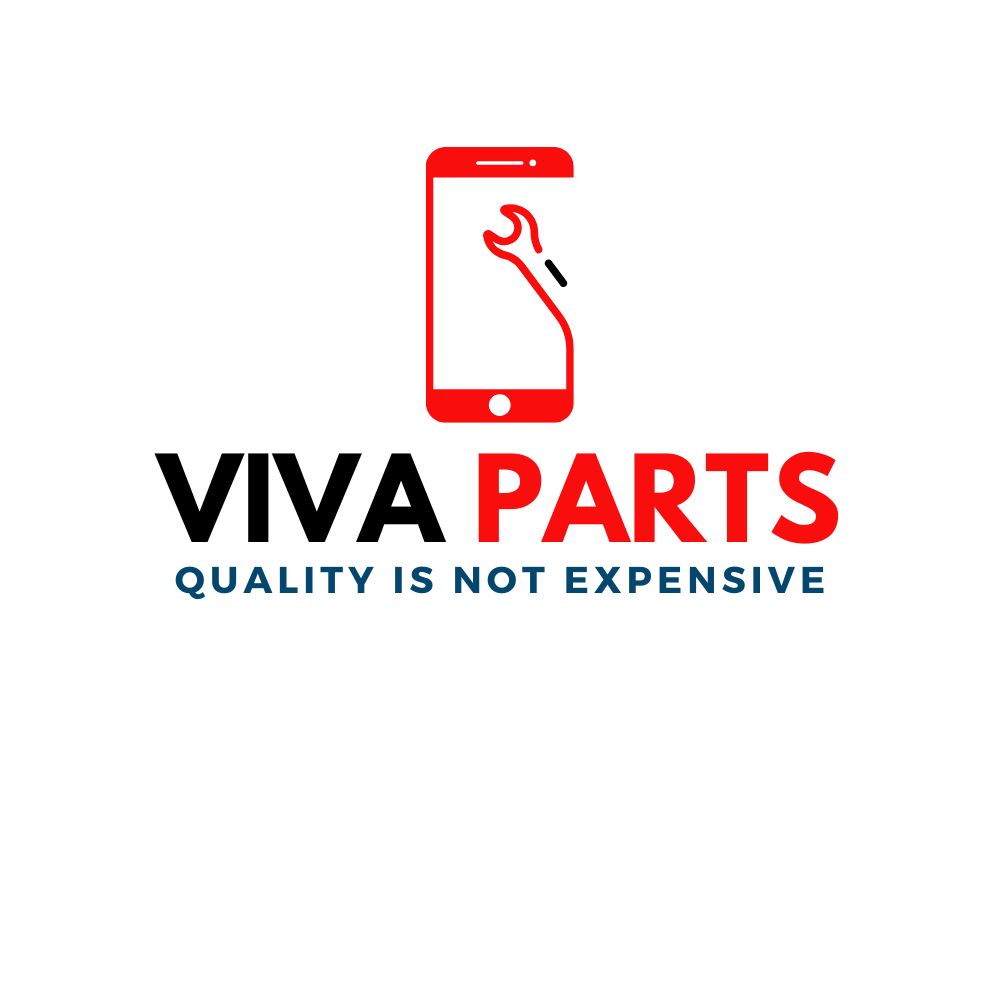 Login | Viva Parts